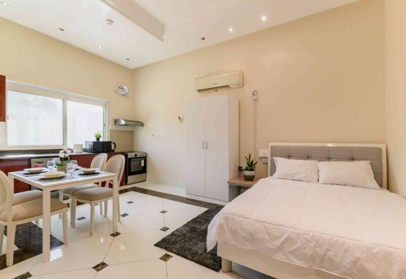 Home - Al Jazi Real Estate