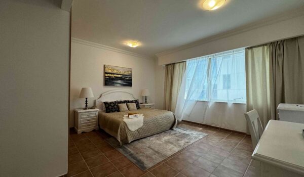 Property Listing - Al Jazi Real Estate